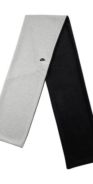 Nike - Unisex Therma-FIT Tech Fleece Scarf in Black | N1008816-096