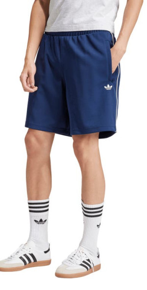 adidas Originals - Colorado Adicolor Shorts in Night Indigo