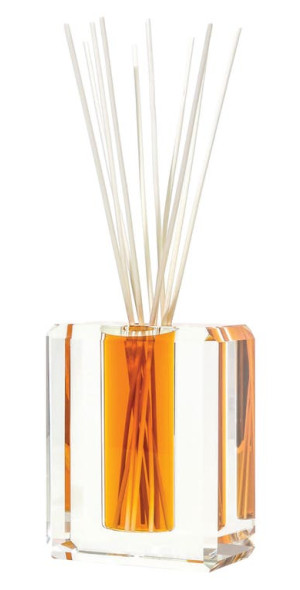 Antica Farmacista - Vanilla, Bourbon & Mandarin Crystal Reed Diffuser at Nordstrom