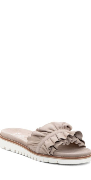 ara - Keyes Slide Sandal