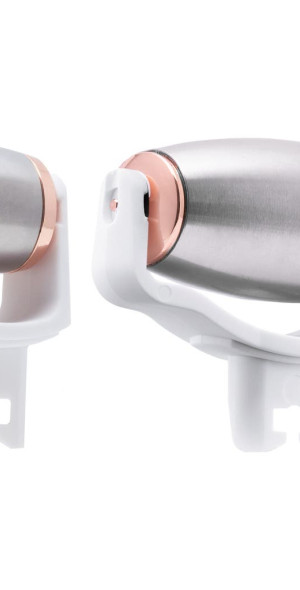 BeautyBio - GloPRO® Cryo Roller Duo Attachments at Nordstrom