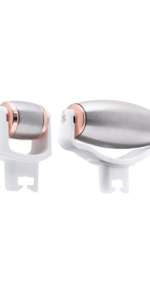 BeautyBio - GloPRO Cryo Roller Duo Attachments