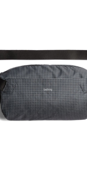 Bellroy - The Lite Sling Bag in Arcadegray at Nordstrom