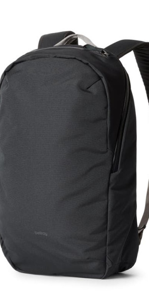 Bellroy - Via Backpack in Slate
