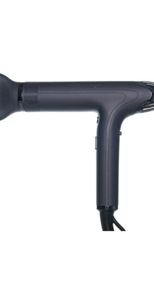 Bio Ionic - SMART-X High Efficiency Dryer at Nordstrom