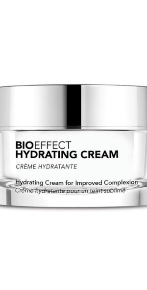 BIOEFFECT - Hydrating Cream at Nordstrom
