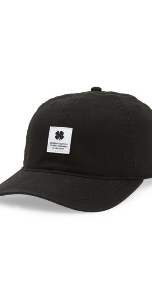 Black Clover - Zuma 2 Baseball Cap at Nordstrom