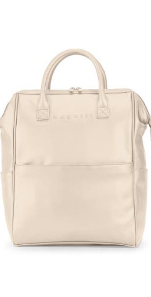 bugatti - Lagos Backpack in Latte at Nordstrom, Size Medium