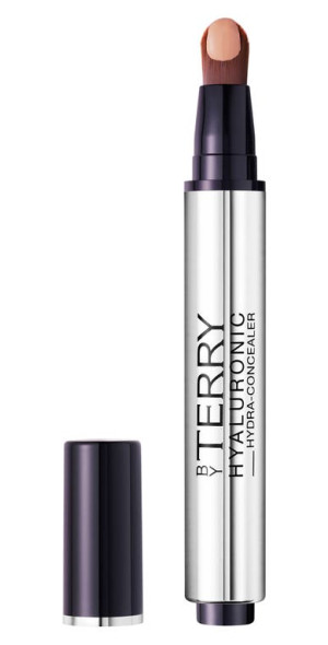 By Terry - Hyaluronic Hydra-Concealer in 200 at Nordstrom