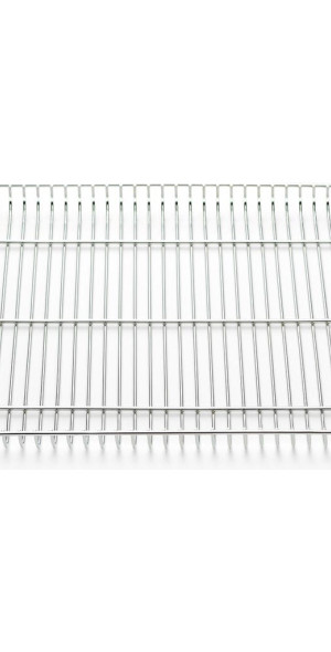 CARAWAY - Cooling Rack in Stainless Steel at Nordstrom