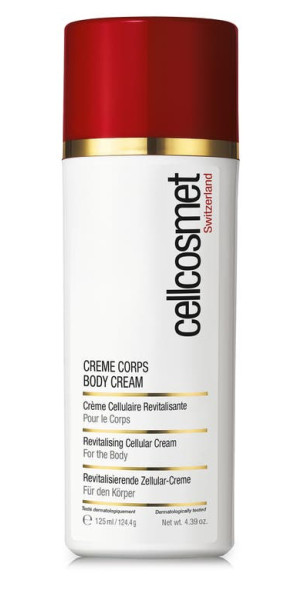 Cellcosmet - Body Cream at Nordstrom