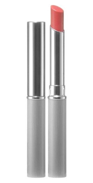 Clinique - Almost Lipstick in Pink Honey