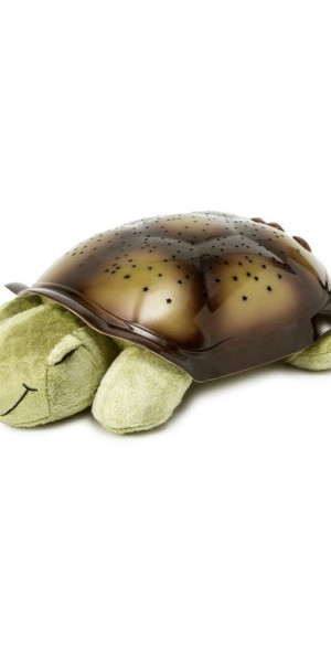 Cloud B - Twilight Turtle Classic Projector Nightlight at Nordstrom