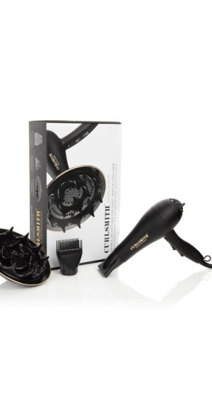 CURLSMITH - Defrizzion Dryer XXL Diffuser