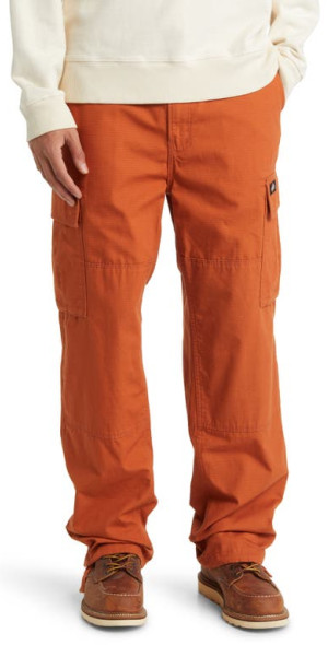 Dickies - Eagle Bend Ripstop Pants in Bombay
