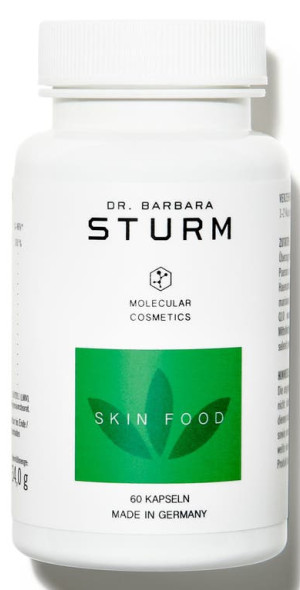 Dr. Barbara Sturm - Skin Food Dietary Supplement at Nordstrom
