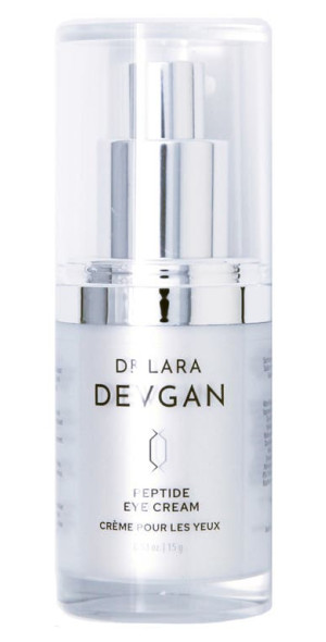 Dr. Lara Devgan - Peptide Eye Cream at Nordstrom