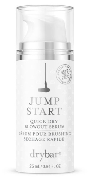 Drybar - Jump Start Quick Dry Blowout Serum