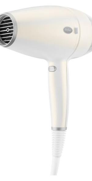 Drybar - Reserve Ultralight Anti-Frizz Blow Dryer