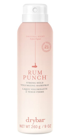 Drybar - Rum Punch Volumizing Spray