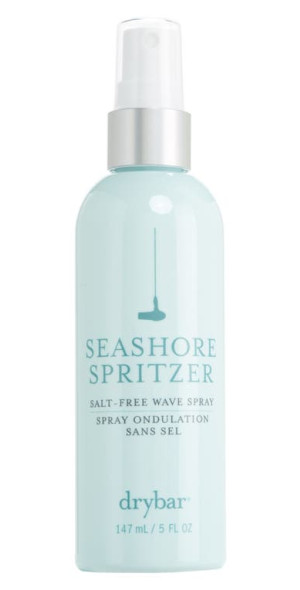 Drybar - Seashore Spritzer Wave Spray at Nordstrom