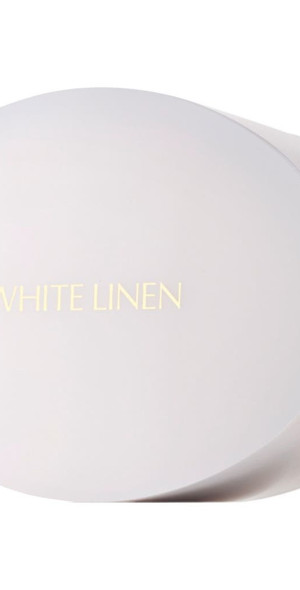 Estée Lauder - White Linen Perfumed Body Powder with Puff at Nordstrom