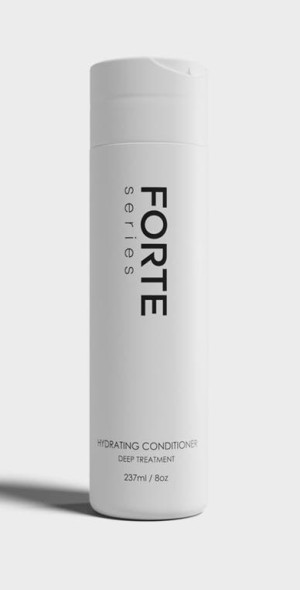 Forte Series - Hydrating Conditioner at Nordstrom