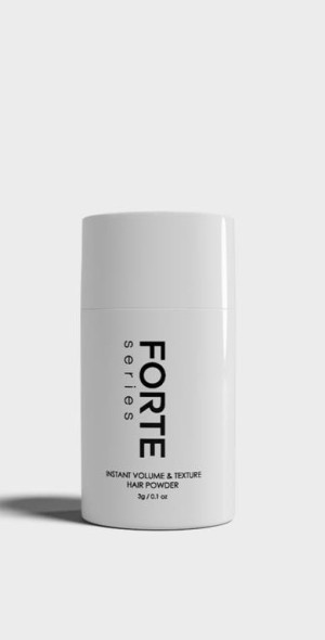Forte Series - Texture Powder at Nordstrom