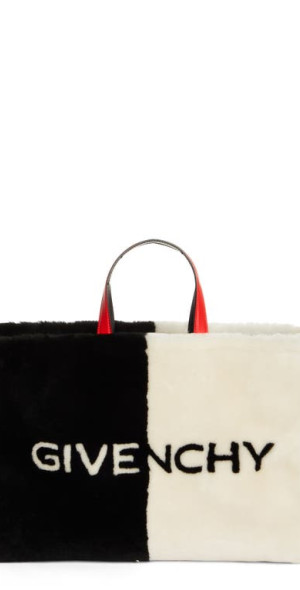 givenchy disney bag