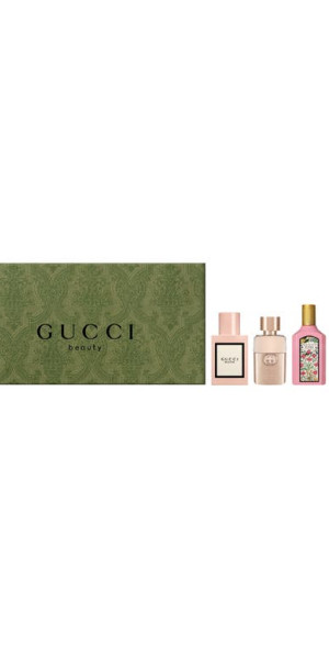 Gucci - Mini Coffret Set at Nordstrom