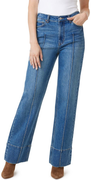 habitual jeans drawstring