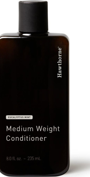 Hawthorne - Medium Weight Conditioner at Nordstrom