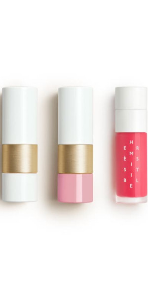 Hermès - Lip Trio Set at Nordstrom