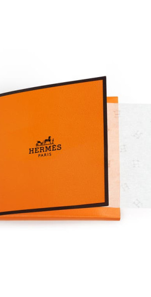 Hermès - Plein Air - Blotting Papers in 100 Pack at Nordstrom