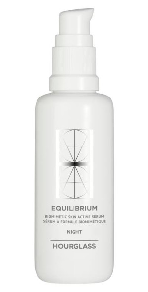 HOURGLASS - Equilibrium Biomimetic Skin Active Serum at Nordstrom