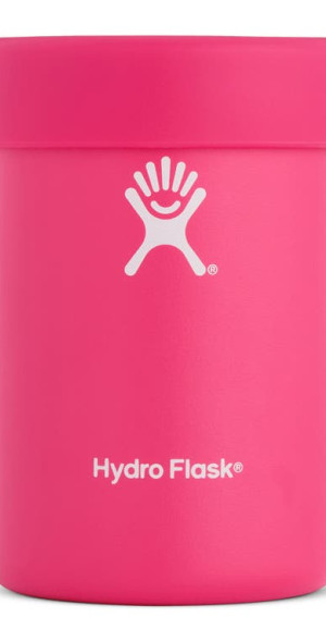Hydro Flask - Cooler Cup in Watermelon at Nordstrom
