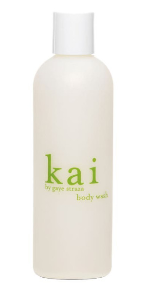 kai - Body Wash at Nordstrom
