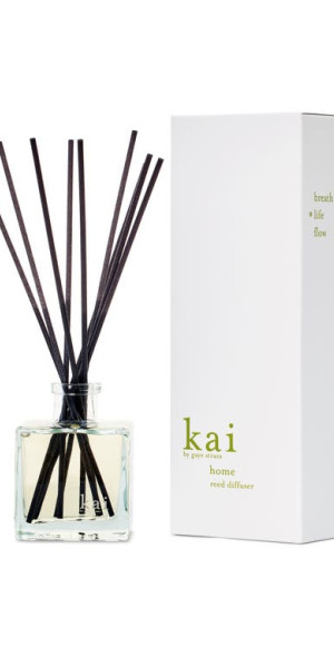 kai - Home Reed Diffuser