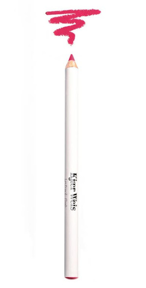Kjaer Weis - Lip Pencil in Flush Refill