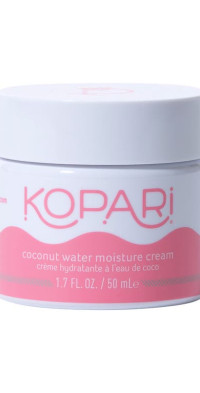 Kopari - Super Suds Coconut Milk Moisturizing Soap Bar at Nordstrom