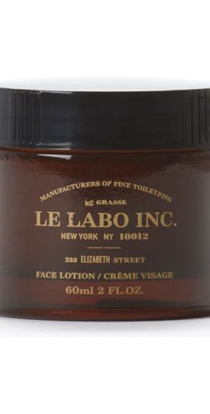 Le Labo - Face Lotion at Nordstrom