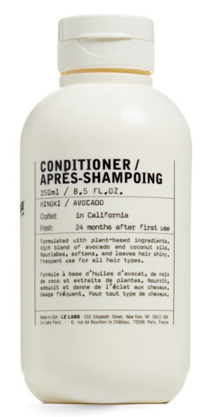 Le Labo - Hinoki Conditioner at Nordstrom