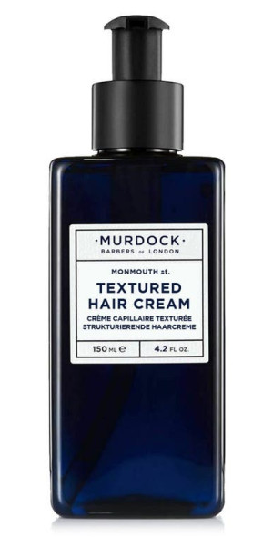 Murdock London - Textured Hair Cream at Nordstrom