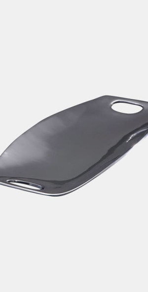 Nambé - Handled Tray at Nordstrom