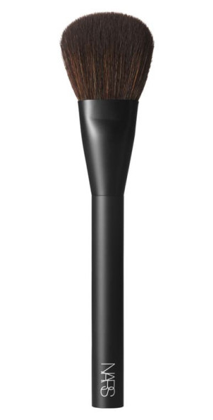 NARS - #16 Blush Brush