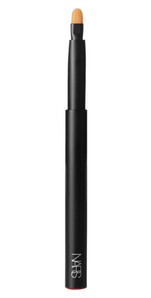 NARS - #30 Precision Lip Brush