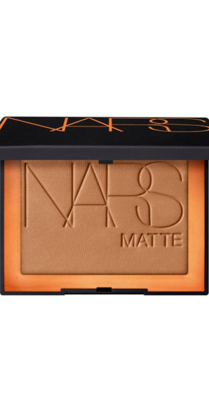 NARS - Matte Bronzing Powder in Laguna at Nordstrom
