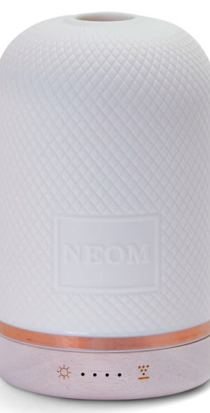 NEOM - Wellbeing Pod 2.0 Essential Oil Diffuser