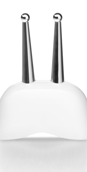 NuFACE® - NuFACE 'Trinity' Eye & Lip Enhancer Attachment at Nordstrom