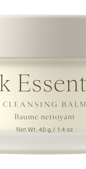 Oak Essentials - Cleansing Balm at Nordstrom